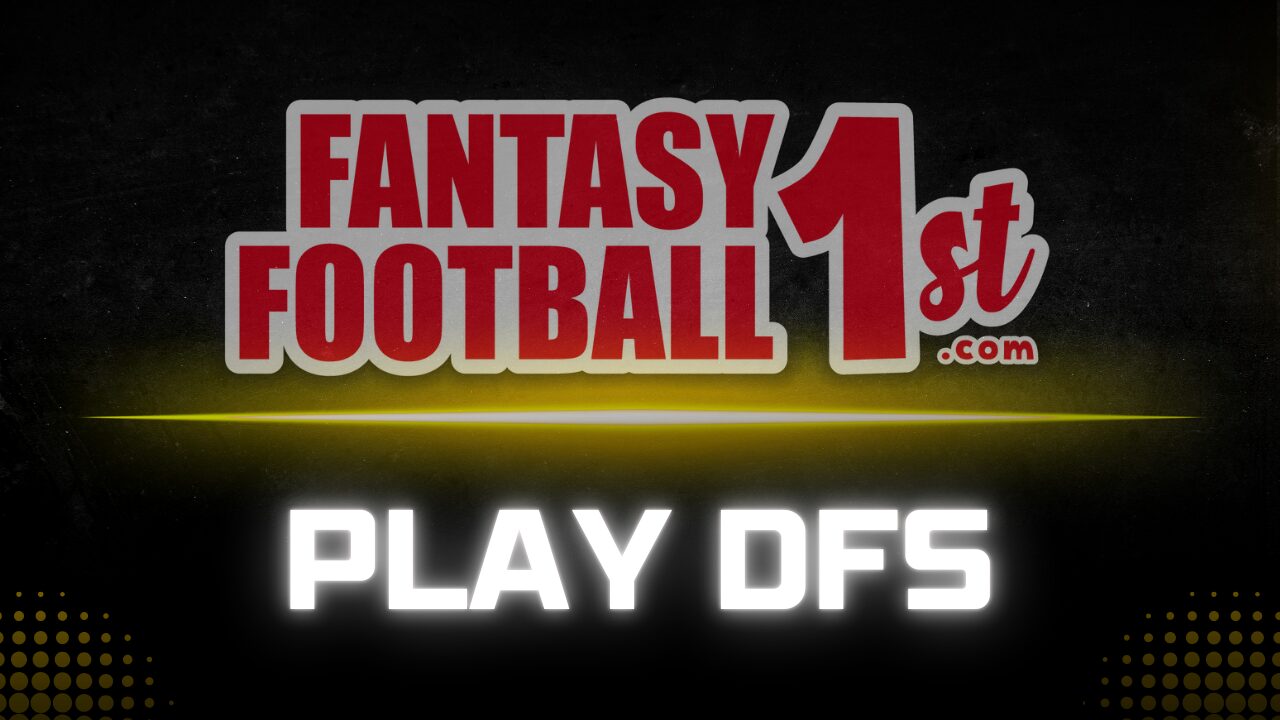 Extras+ – FantasyFootball1st